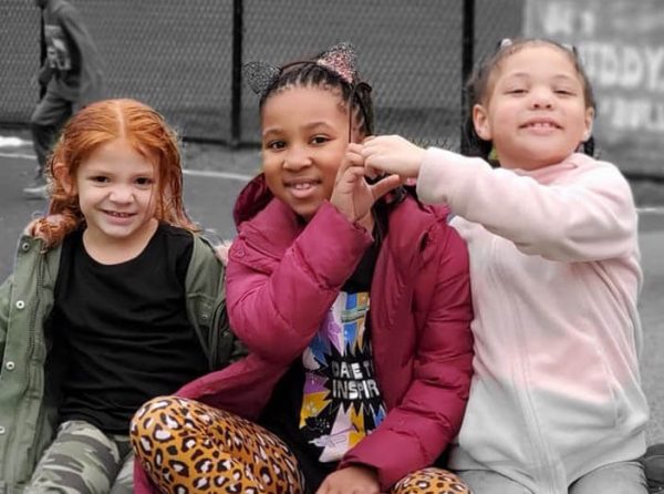 How to operate a high quality School Age program – Dr. Day Care ...